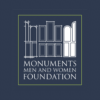 Monuments Men Archives - Artonauti, il primo album di figurine dell'arte