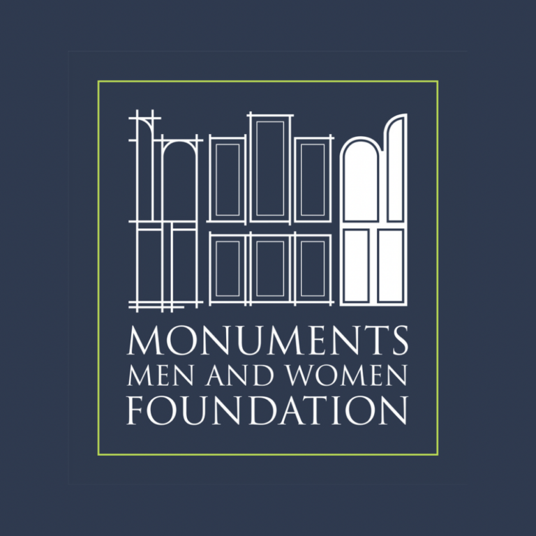 Monuments Men Archives - Artonauti, il primo album di figurine dell'arte